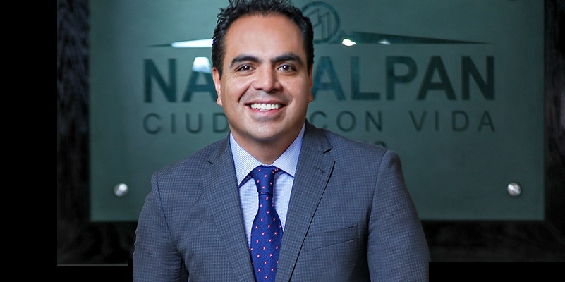 victor_galvez_astorga – Callejón Informativo